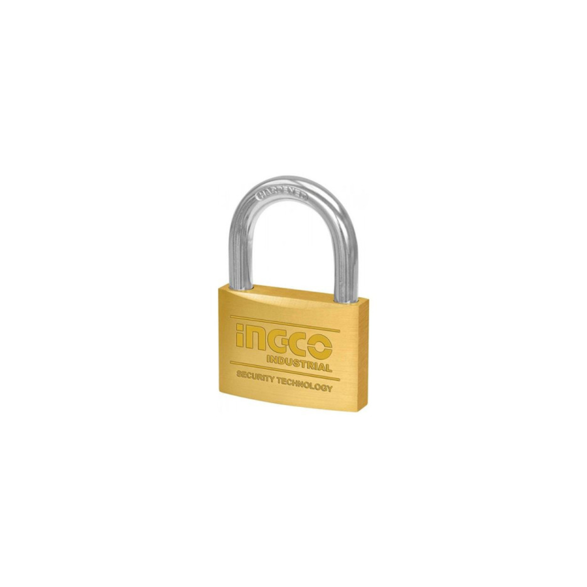 CANDADO BRONCE 40MM DBPL0402 – Arvi Tools